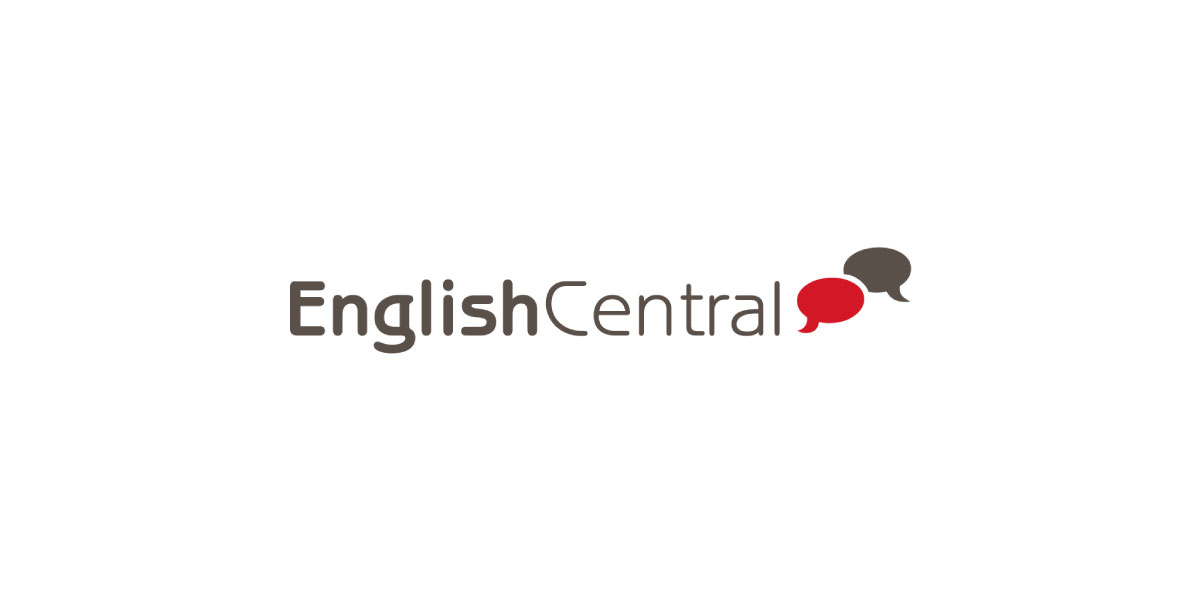 Your Personal English Teacher - Live Lessons 24/7